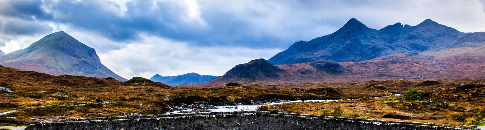 Sunday 02 January 2022 – Portree Parish Church of Scotland